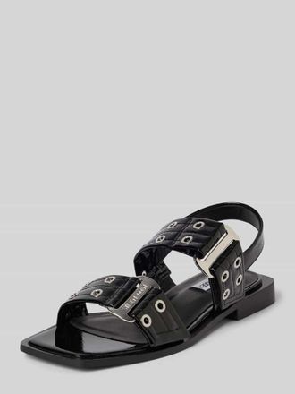 Steve Madden Sandalen mit Ziernieten Modell SARIA