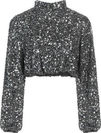 Aniye By TOPS - Tops auf YOOX.COM