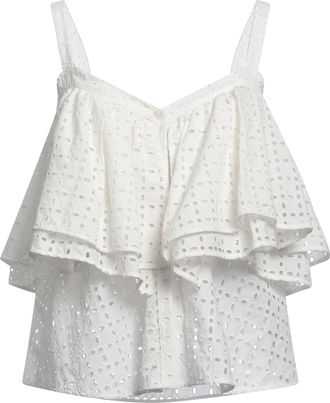 Msgm TOPS - Tops auf YOOX.COM