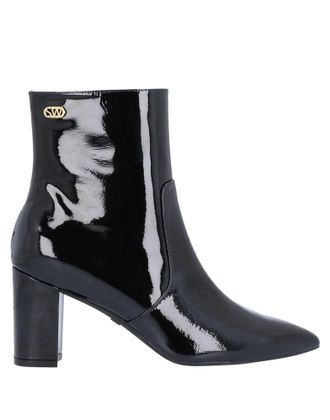 Stuart Weitzman SCHUHE - Stiefeletten auf YOOX.COM