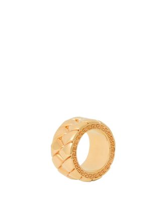 Versace SCHMUCK und UHREN - Ringe auf YOOX.COM