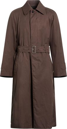 Burberry JACKEN & M&Auml;NTEL - Jacken, M&auml;ntel & Trenchcoats auf YOOX.COM