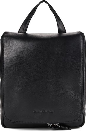 Greenburry Kulturtasche