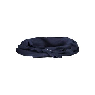 North Sails Herren, Accessories, Blau, ONE SIZEGr&ouml;&szlig;e