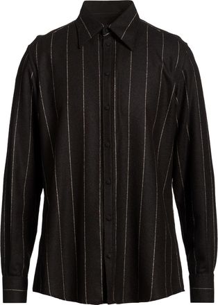 Dolce & Gabbana TOPS - Hemden auf YOOX.COM