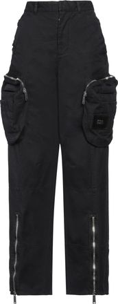 Dsquared2 HOSEN & RÖCKE - Hosen auf YOOX.COM