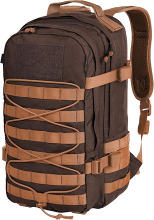 Helikon-Tex Backpack Raccoon MKII (Earth Brown/Clay A)