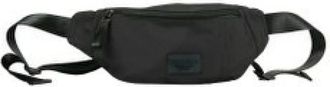 Gabor Silena G&uuml;rteltasche - - Bags - Damen - Schwarzk - ONE SIZE