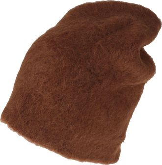 Uma Wang ACCESSOIRES - M&uuml;tzen & H&uuml;te auf YOOX.COM