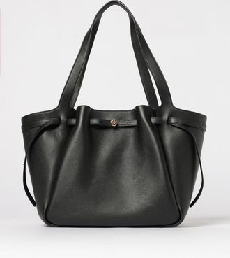 Tory Burch Schultertasche TORY BURCH Damen Farbe Schwarz