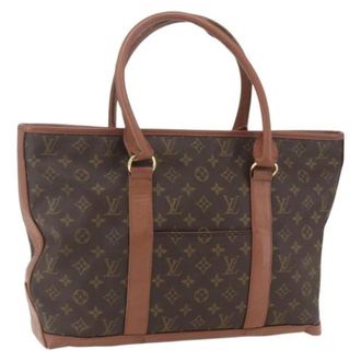 Louis Vuitton Damen, Pre-Owned, Braun, ONE SIZEGr&ouml;&szlig;e