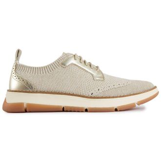 Cole Haan Zerogrand Rella Stitchlite Sneaker