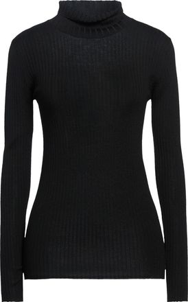 Patrizia Pepe STRICKWAREN - Rollkragenpullover auf YOOX.COM