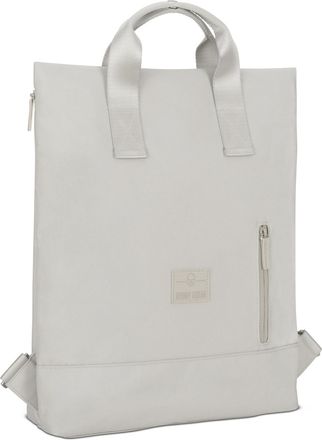Johnny Urban Rucksack Ivy