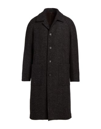 Out / Fit JACKEN & M&Auml;NTEL - M&auml;ntel auf YOOX.COM