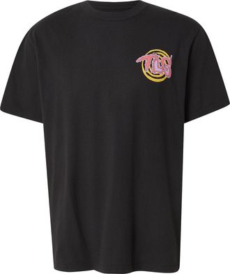 GAP T-Shirt