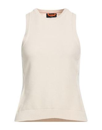 Parajumpers TOPS - Tops sur YOOX.COM