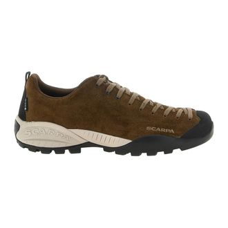 Scarpa Mojito GTX - - Sport - Herren - Braun - 45 EU
