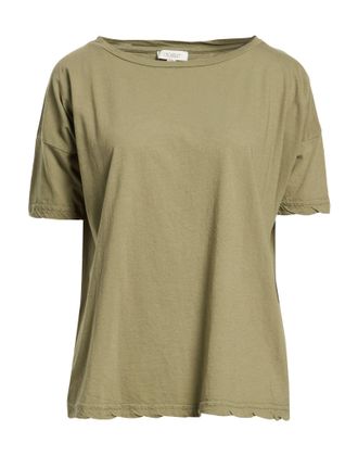 Crossley TOPS - T-shirts auf YOOX.COM