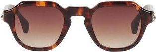 Vivienne Westwood PRINCE