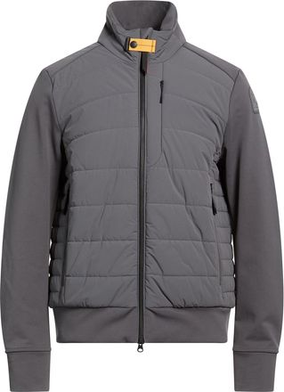 Parajumpers JACKEN & M&Auml;NTEL - Pufferjacken & Daunenjacken auf YOOX.COM