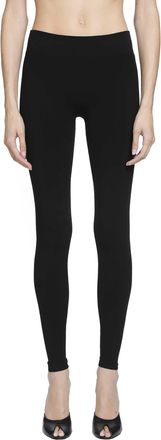 Toteme Compact Leggings