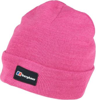 Berghaus ACCESSOIRES - M&uuml;tzen & H&uuml;te auf YOOX.COM