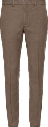 BOSS HOSEN & R&Ouml;CKE - Hosen auf YOOX.COM