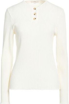 Vince TOPS - T-shirts sur YOOX.COM