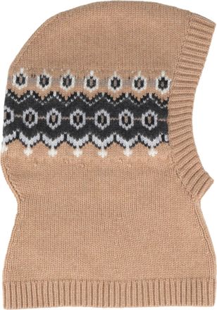 Khaite ACCESSOIRES - M&uuml;tzen & H&uuml;te auf YOOX.COM
