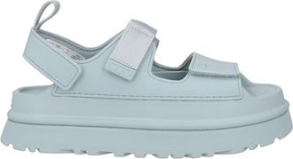 UGG SCHUHE - Sandalen auf YOOX.COM