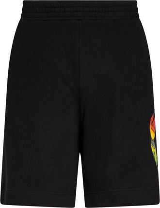 Givenchy HOSEN & R&Ouml;CKE - Shorts & Bermudashorts auf YOOX.COM