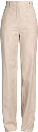 Max Mara BAS - Pantalons sur YOOX.COM