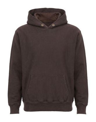 Les Tien TOPS - Sweat-shirts sur YOOX.COM