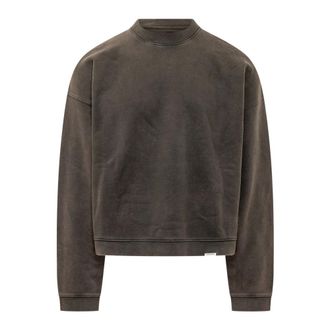Represent Represent, Herren, Sweatshirts & Hoodies, Grau, XSGr&ouml;&szlig;e