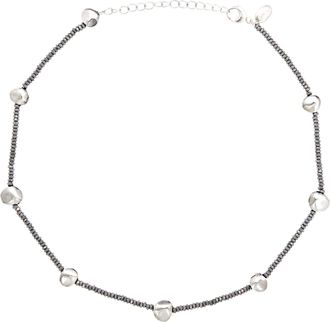 Breil Kette