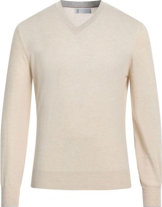 Brunello Cucinelli STRICKWAREN - Pullover auf YOOX.COM