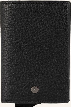 Joop Kartenetui Cardona E-Cage schwarz