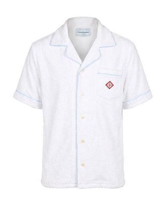 Casablanca TOPS - Chemises sur YOOX.COM