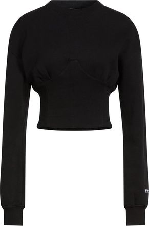 Chiara Ferragni TOPS - Sweatshirts auf YOOX.COM