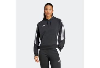 adidas Performance Kapuzensweatshirt TIRO24 SWHOODW