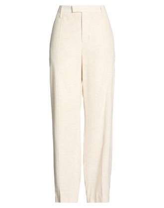 Brunello Cucinelli HOSEN & R&Ouml;CKE - Hosen auf YOOX.COM