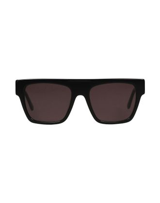 Karl Lagerfeld BRILLEN - Sonnenbrillen auf YOOX.COM