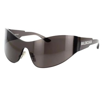 Balenciaga unisex, Accessories, Grau, ONE SIZEGröße