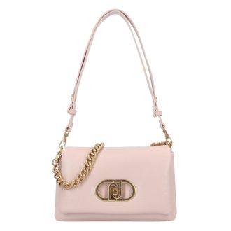 Liu Jo Schultertasche Lapuffy