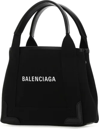 Balenciaga 1000 Borse A Mano Bag