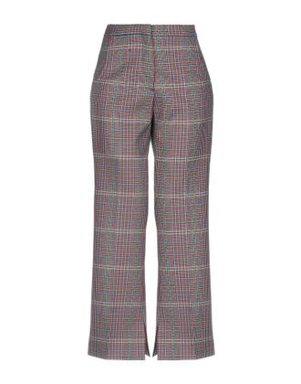 Golden Goose HOSEN & R&Ouml;CKE - Hosen auf YOOX.COM