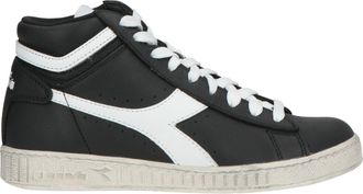 Diadora SCHUHE - Sneakers auf YOOX.COM