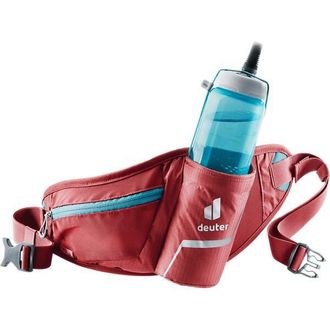 Deuter Kleintasche Pulse 1