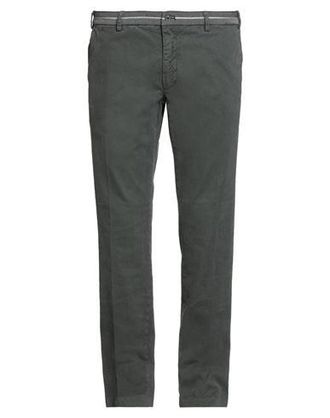Mason's BAS - Pantalons sur YOOX.COM